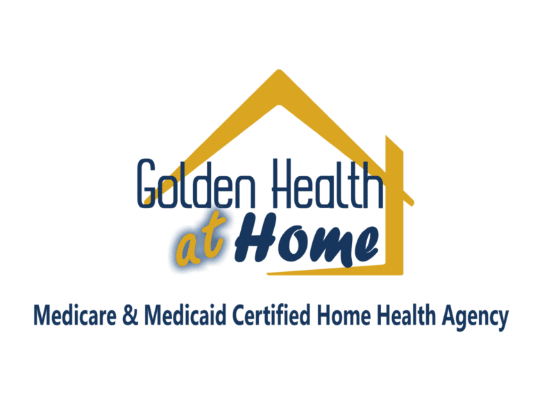 Contact us for Home health care - Golden Health At Home
